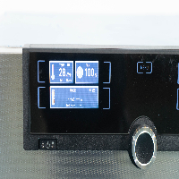 Memmert ICP110 Compressor Cooled Incubator | Surplus Solutions